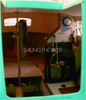 Solvel : STW002392 : the SailingTheWeb sailboat datasheet