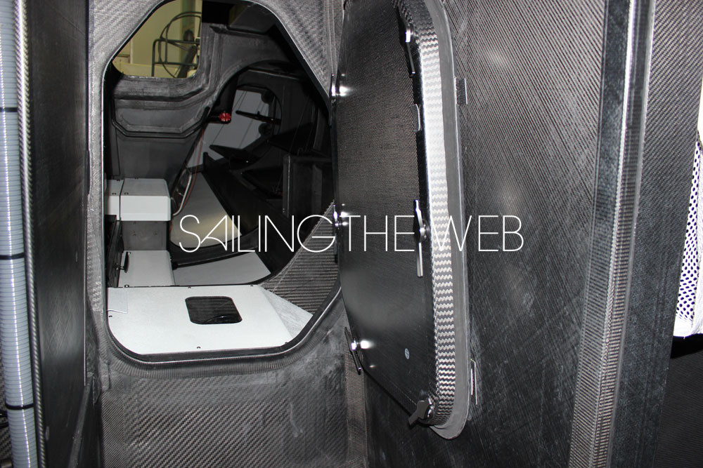 Vor 65 : STW003897 : the SailingTheWeb sailboat datasheet