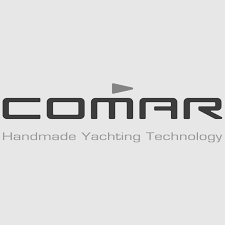 Comar Yachts, sailboat builder - Sailing The Web, the ultimate sailboat ...